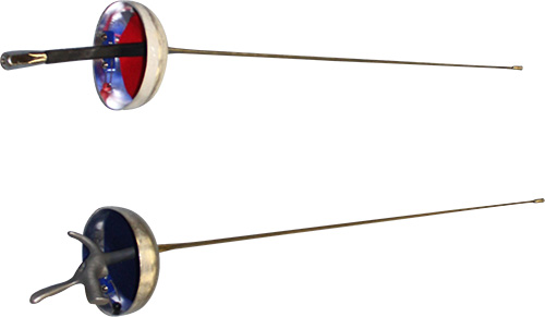 Dream Fencing Body Wire - Dream Fencing Club