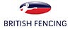 Dream Fencing Club | Fencing Club London | Fulham Hammersmith Fencing ...
